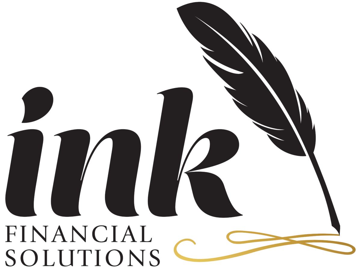 Ink Financial Solutions | Specialist Finance - Hunter Valley