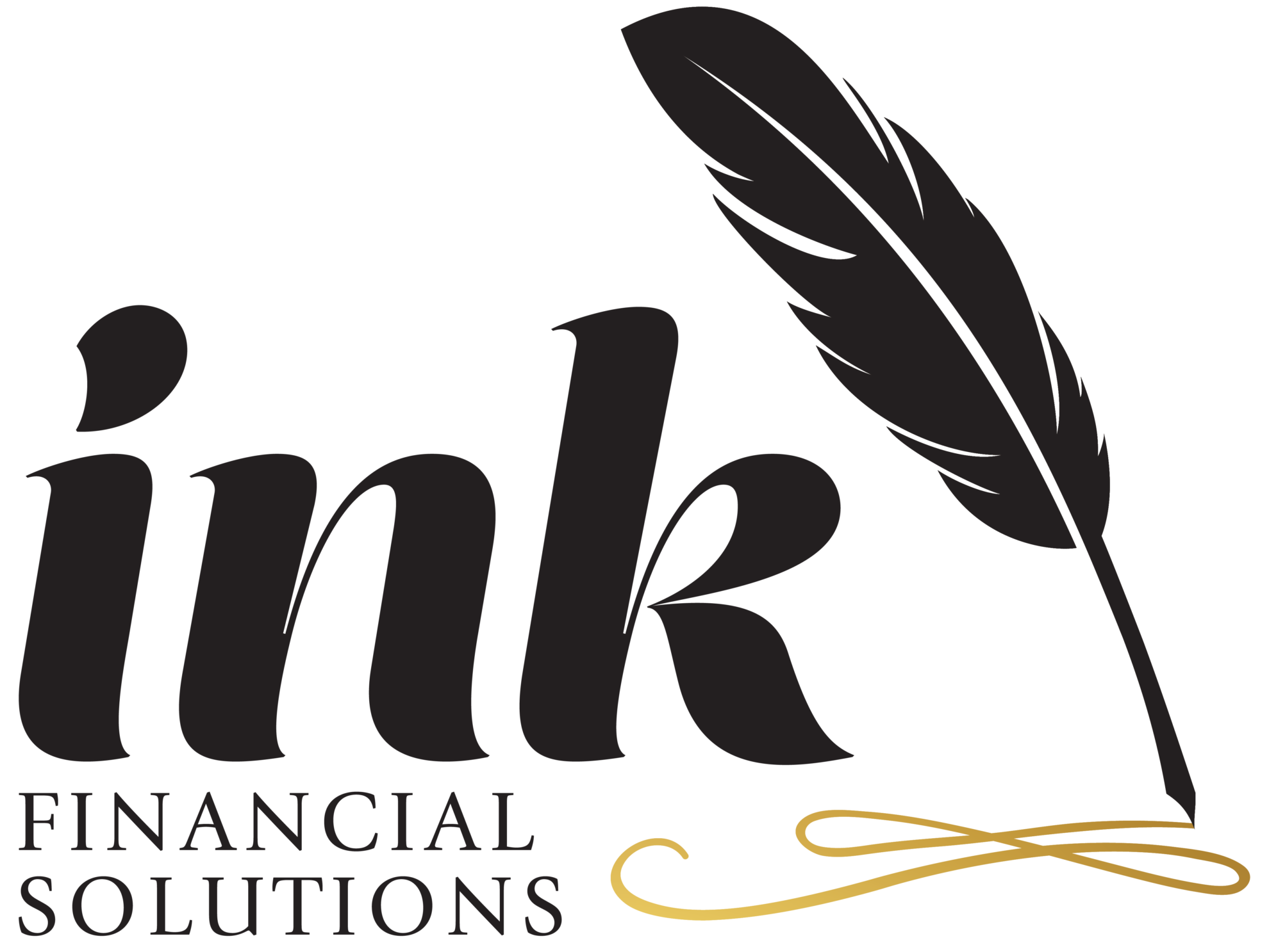 Contact - Ink Finance