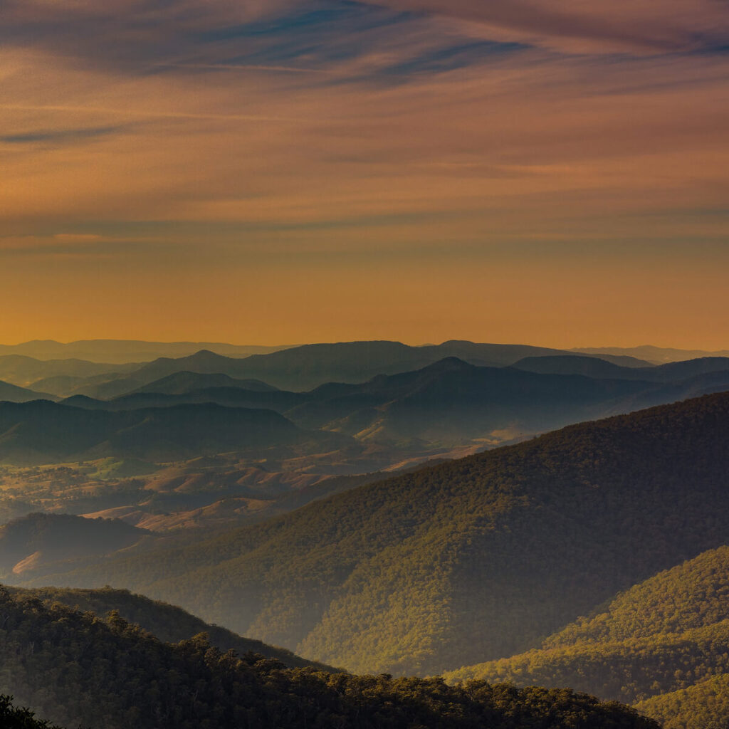 Ink Financial Solutions | Specialist Finance - Hunter Valley
