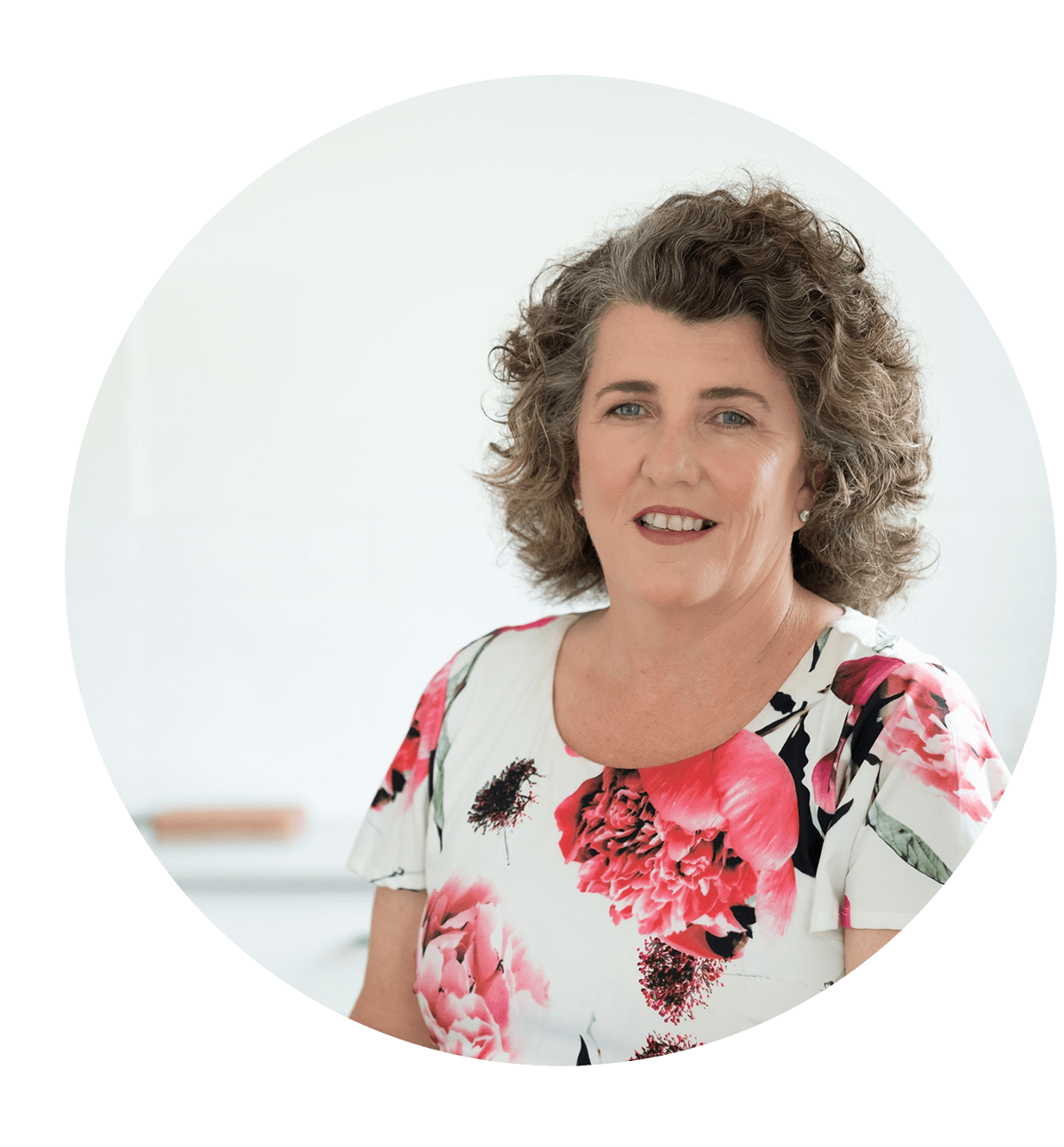 About - Ink Financial Solutions | Specialist Finance